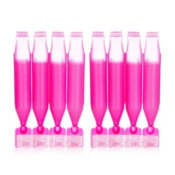 MILBON | Hair | Grand Linkage Hair Treatment 4 | Poshmark